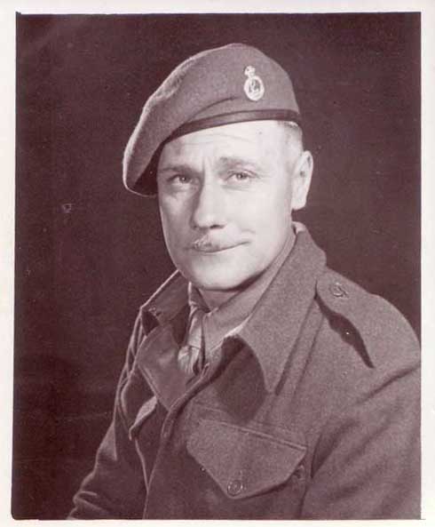 The Beginners Guide to Brit Kit | WW2 Airsoft - UK