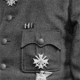 Medals and awards | WW2 Airsoft - UK