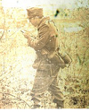 Forum | WW2 Airsoft - UK